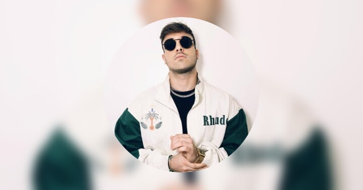 Matroda - Nghe nhạc và Tải bài hát, album, MV mới nhất trên Zing MP3