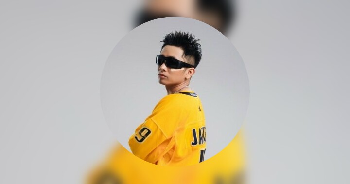 Ricky Star - Nghe nhạc và Tải bài hát, album, MV mới nhất trên Zing MP3