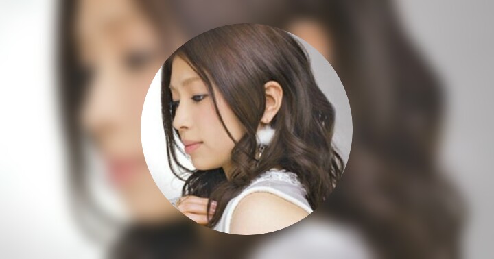 Yuuka Nanri - Nghe nhạc và Tải bài hát, album, MV mới nhất trên Zing MP3