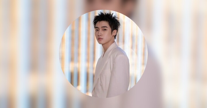 Dian Deng - Nghe nhạc và Tải bài hát, album, MV mới nhất trên Zing MP3