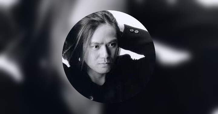 Kiyoshi Yoshida - Nghe nhạc và Tải bài hát, album, MV mới nhất trên ...
