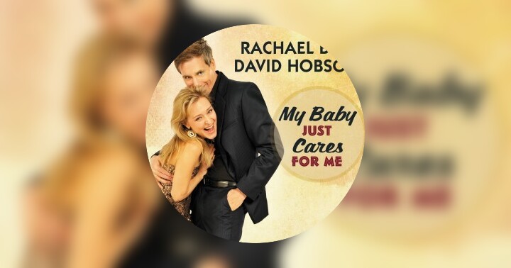 Rachael Beck - Nghe nhạc và Tải bài hát, album, MV mới nhất trên Zing MP3