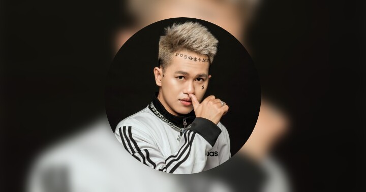 DJ Bibo - Nghe nhạc và Tải bài hát, album, MV mới nhất trên Zing MP3