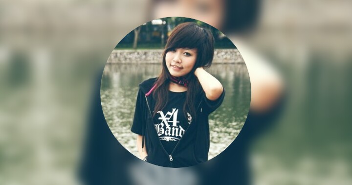 Lil' Kani - Nghe nhạc và Tải bài hát, album, MV mới nhất trên Zing MP3