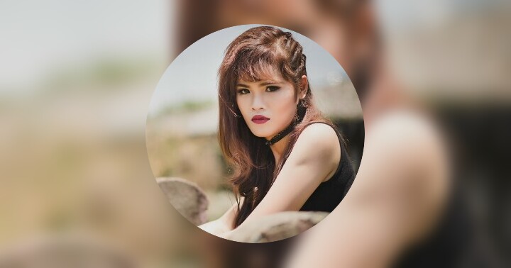 Vân Hana - Nghe nhạc và Tải bài hát, album, MV mới nhất trên Zing MP3