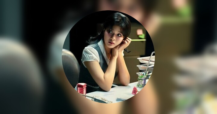 Changg - Nghe nhạc và Tải bài hát, album, MV mới nhất trên Zing MP3