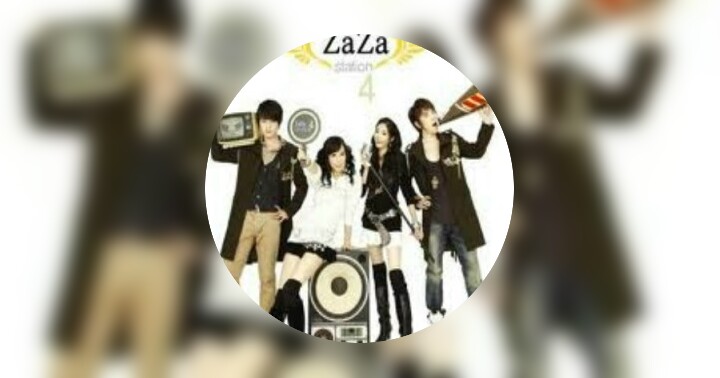 Za Za - Nghe nhạc và Tải bài hát, album, MV mới nhất trên Zing MP3