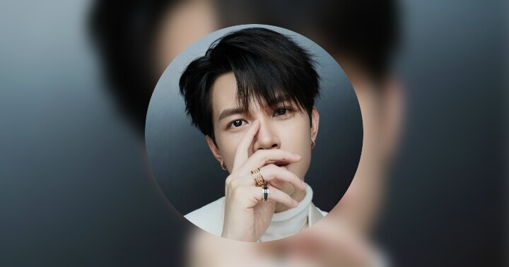 Anh Tú Atus - Nghe nhạc và Tải bài hát, album, MV mới nhất trên Zing MP3
