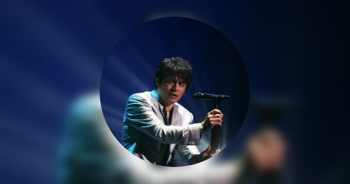 ASKA - Nghe nhạc và Tải bài hát, album, MV mới nhất trên Zing MP3