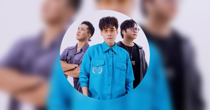 WHEE! - Nghe nhạc và Tải bài hát, album, MV mới nhất trên Zing MP3