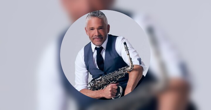 Dave Koz - Nghe nhạc và Tải bài hát, album, MV mới nhất trên Zing MP3