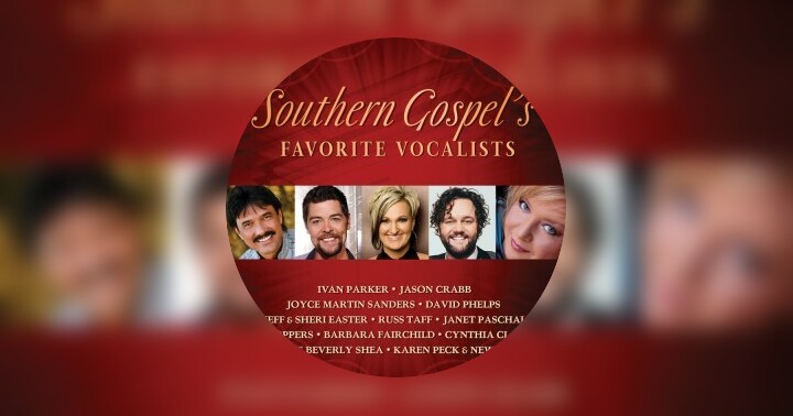 Joyce Martin Sanders - Nghe nhạc và Tải bài hát, album, MV mới nhất trên Zing MP3