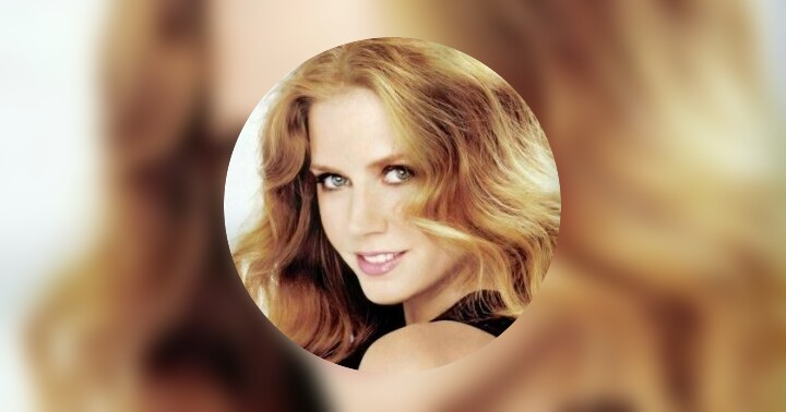 Amy Adams - Nghe nhạc và Tải bài hát, album, MV mới nhất trên Zing MP3