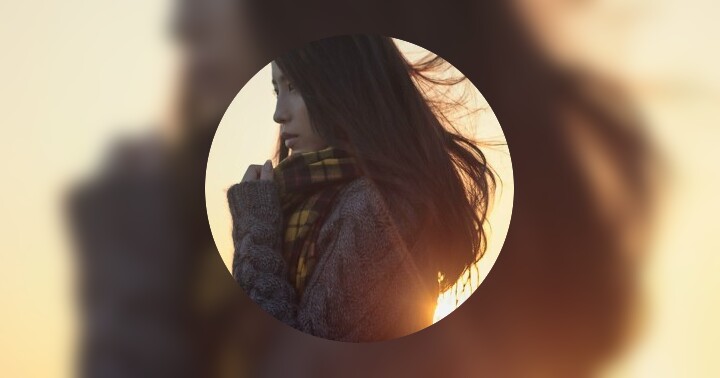 Uru - Nghe nhạc và Tải bài hát, album, MV mới nhất trên Zing MP3