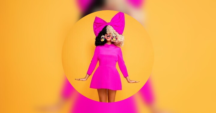 Sia - Nghe nhạc và Tải bài hát, album, MV mới nhất trên Zing MP3