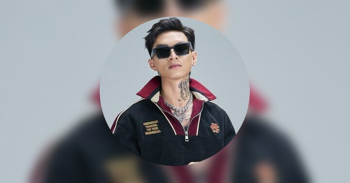 Bình Gold - Nghe nhạc và Tải bài hát, album, MV mới nhất trên Zing MP3
