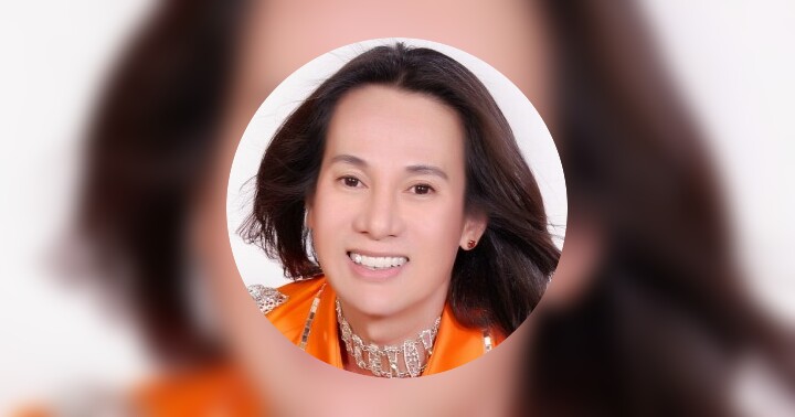 Ngô Quốc Linh - Nghe nhạc và Tải bài hát, album, MV mới nhất trên Zing MP3