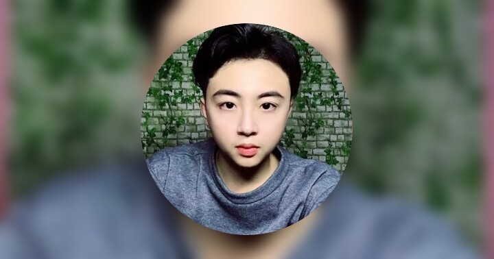 Loren Kid - Nghe nhạc và Tải bài hát, album, MV mới nhất trên Zing MP3