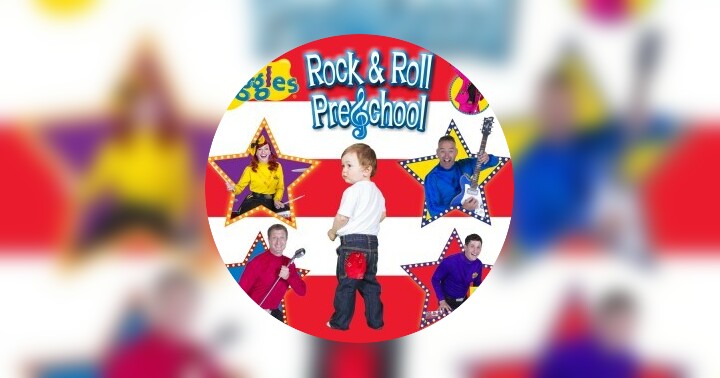 Robert Rakete - Nghe nhạc và Tải bài hát, album, MV mới nhất trên Zing MP3