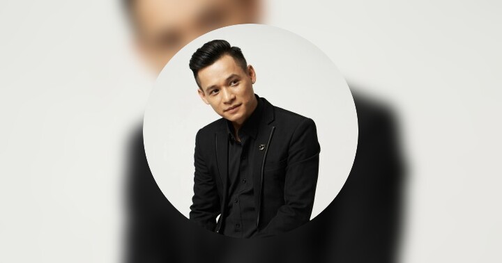 Độ Mixi - Nghe nhạc và Tải bài hát, album, MV mới nhất trên Zing MP3