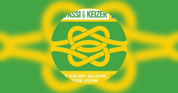 Trafassi - Nghe nhạc và Tải bài hát, album, MV mới nhất trên Zing MP3