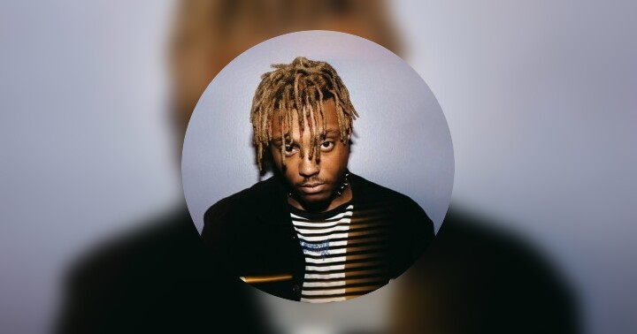Juice Wrld - Nghe nhạc và Tải bài hát, album, MV mới nhất trên Zing MP3