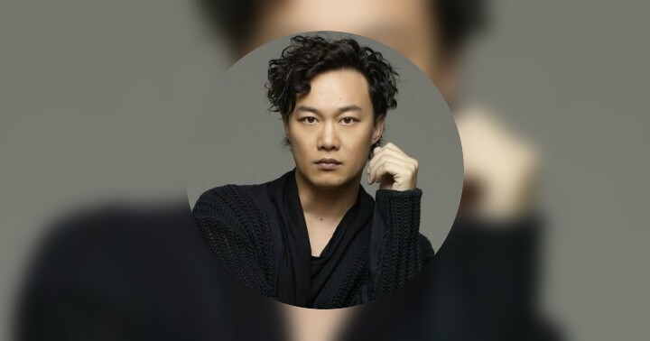 Trần Dịch Tấn / Eason Chan - Nghe nhạc và Tải bài hát, album, MV mới ...