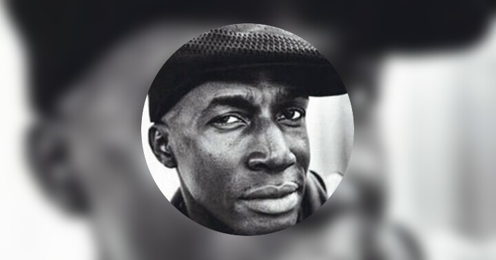 Grandmaster Flash - Nghe nhạc và Tải bài hát, album, MV mới nhất trên ...