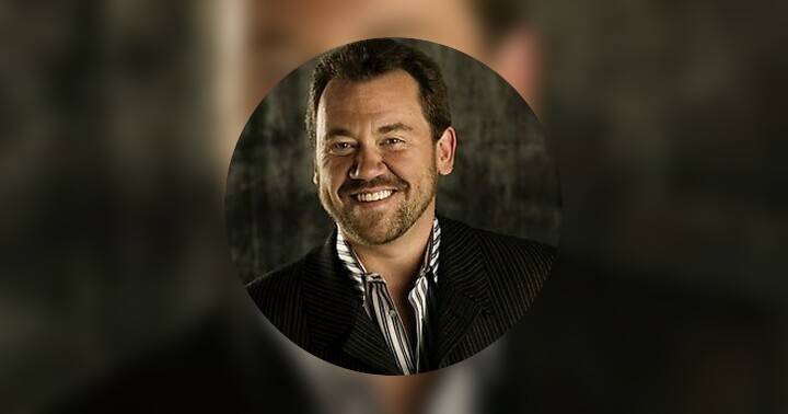 Dan Tyminski - Nghe nhạc và Tải bài hát, album, MV mới nhất trên Zing MP3