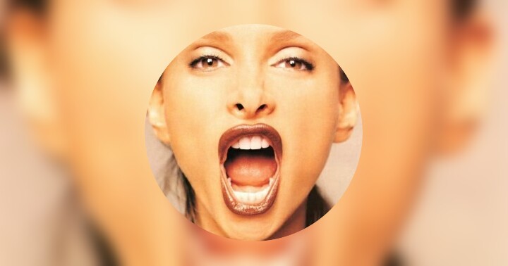 Calista Flockhart - Nghe nhạc và Tải bài hát, album, MV mới nhất trên ...