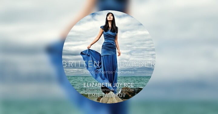 Emil Tabakov - Nghe nhạc và Tải bài hát, album, MV mới nhất trên Zing MP3