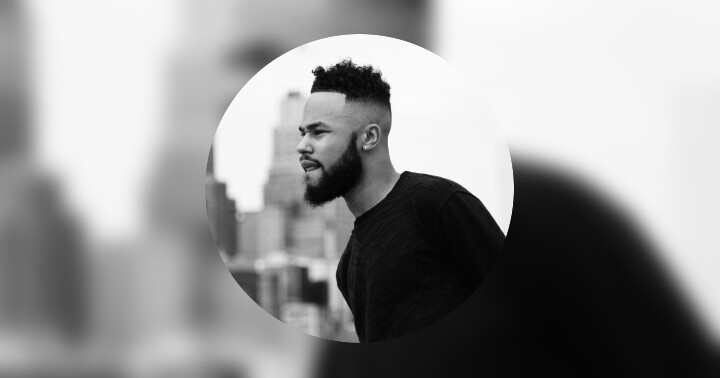 Chaz French - Nghe nhạc và Tải bài hát, album, MV mới nhất trên Zing MP3