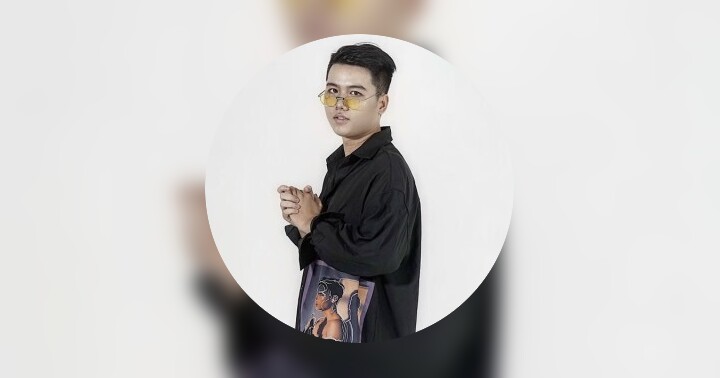 Davis - Nghe nhạc và Tải bài hát, album, MV mới nhất trên Zing MP3