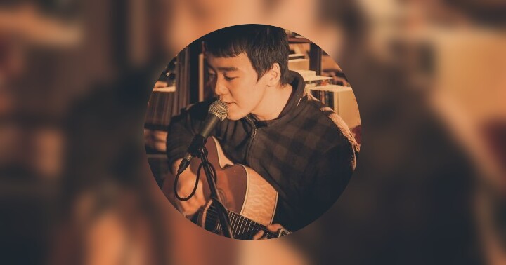 Lee Chan Sol - Nghe nhạc và Tải bài hát, album, MV mới nhất trên Zing MP3