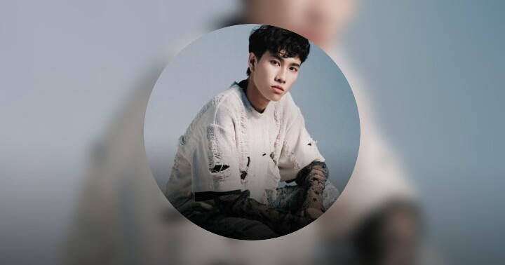 Hoaprox - Nghe nhạc và Tải bài hát, album, MV mới nhất trên Zing MP3