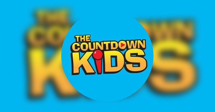 The Countdown Kids - Nghe nhạc và Tải bài hát, album, MV mới nhất trên ...