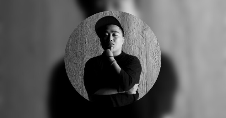 Quân Rapsoul - Nghe nhạc và Tải bài hát, album, MV mới nhất trên Zing MP3