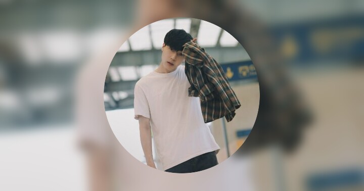 Xám - Nghe nhạc và Tải bài hát, album, MV mới nhất trên Zing MP3