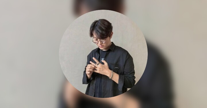 DAZNE - Nghe nhạc và Tải bài hát, album, MV mới nhất trên Zing MP3