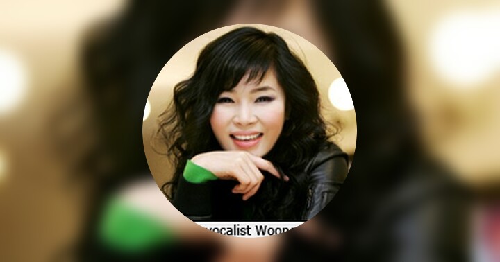 Woong San - Nghe nhạc và Tải bài hát, album, MV mới nhất trên Zing MP3