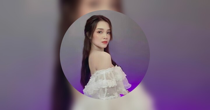 Jena - Nghe nhạc và Tải bài hát, album, MV mới nhất trên Zing MP3