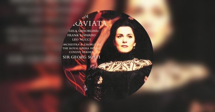 Robin Leggate - Nghe nhạc và Tải bài hát, album, MV mới nhất trên Zing MP3