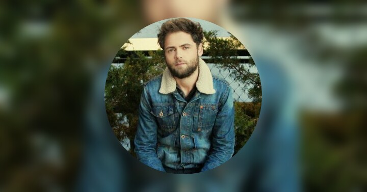 Passenger - Nghe nhạc và Tải bài hát, album, MV mới nhất trên Zing MP3