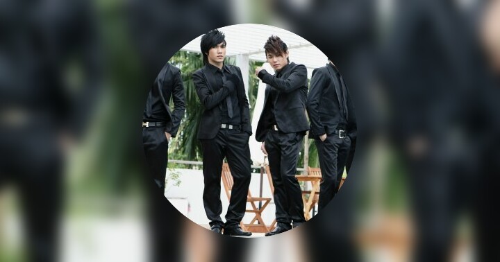 Hero Band - Nghe nhạc và Tải bài hát, album, MV mới nhất trên Zing MP3