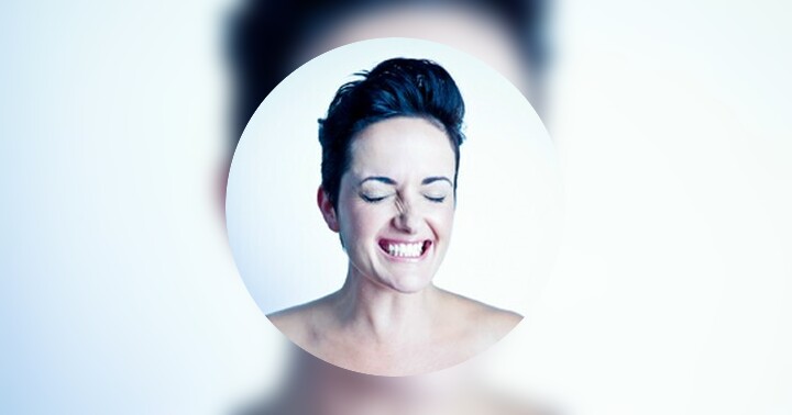 Sian Evans - Nghe nhạc và Tải bài hát, album, MV mới nhất trên Zing MP3