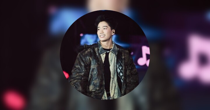 Huy Tít - Nghe nhạc và Tải bài hát, album, MV mới nhất trên Zing MP3
