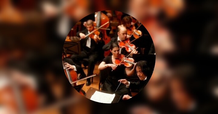 New Philharmonia Orchestra - Nghe nhạc và Tải bài hát, album, MV mới ...