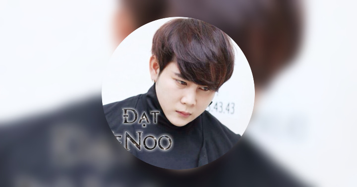 Đạt JeNoo - Nghe nhạc và Tải bài hát, album, MV mới nhất trên Zing MP3