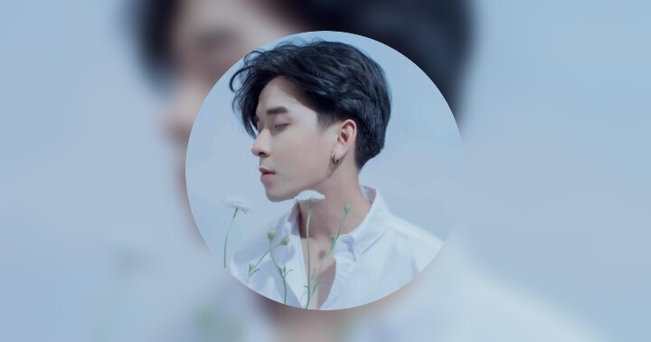 Czee - Nghe nhạc và Tải bài hát, album, MV mới nhất trên Zing MP3