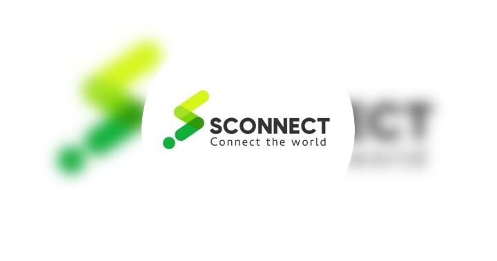 Sconnect Music - Nghe nhạc và Tải bài hát, album, MV mới nhất trên Zing MP3